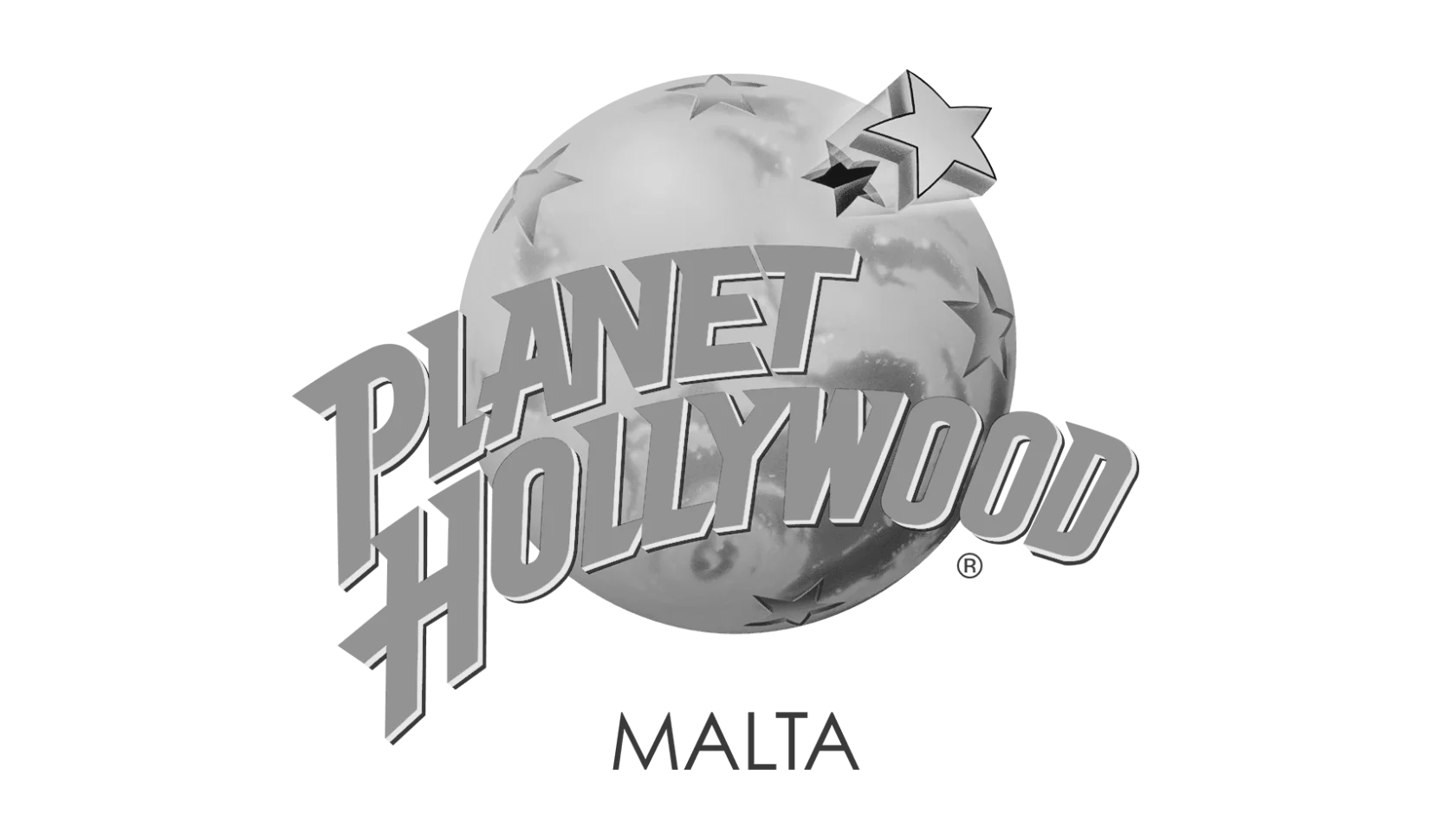 Free restaurant booking system. No credit card required - Tableo