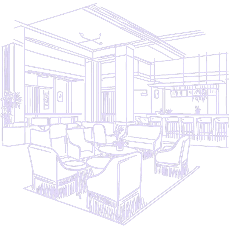 Restaurant Solution for Establishments of All Sizes | Tableo