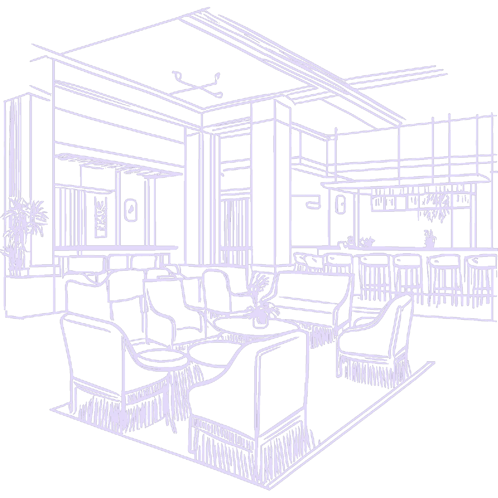 Hotel Management Software for Restaurant Reservations