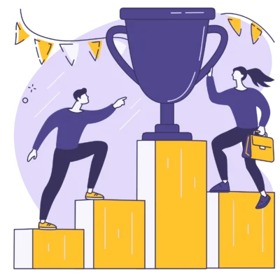 Affordable Restaurant Reservation System | Tableo